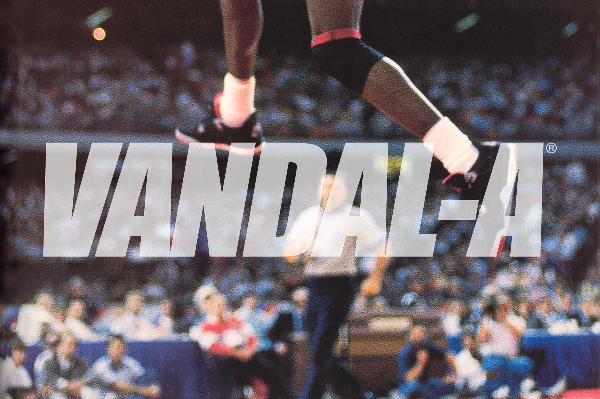 Vandal-A Industries inc. – Vandal-A.com