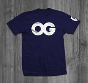 Buy the Latest Trending Custom OG T-Shirts & Apparel Online | Vandal-A ...