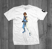 Buy the Latest Trending Custom OG T-Shirts & Apparel Online | Vandal-A ...