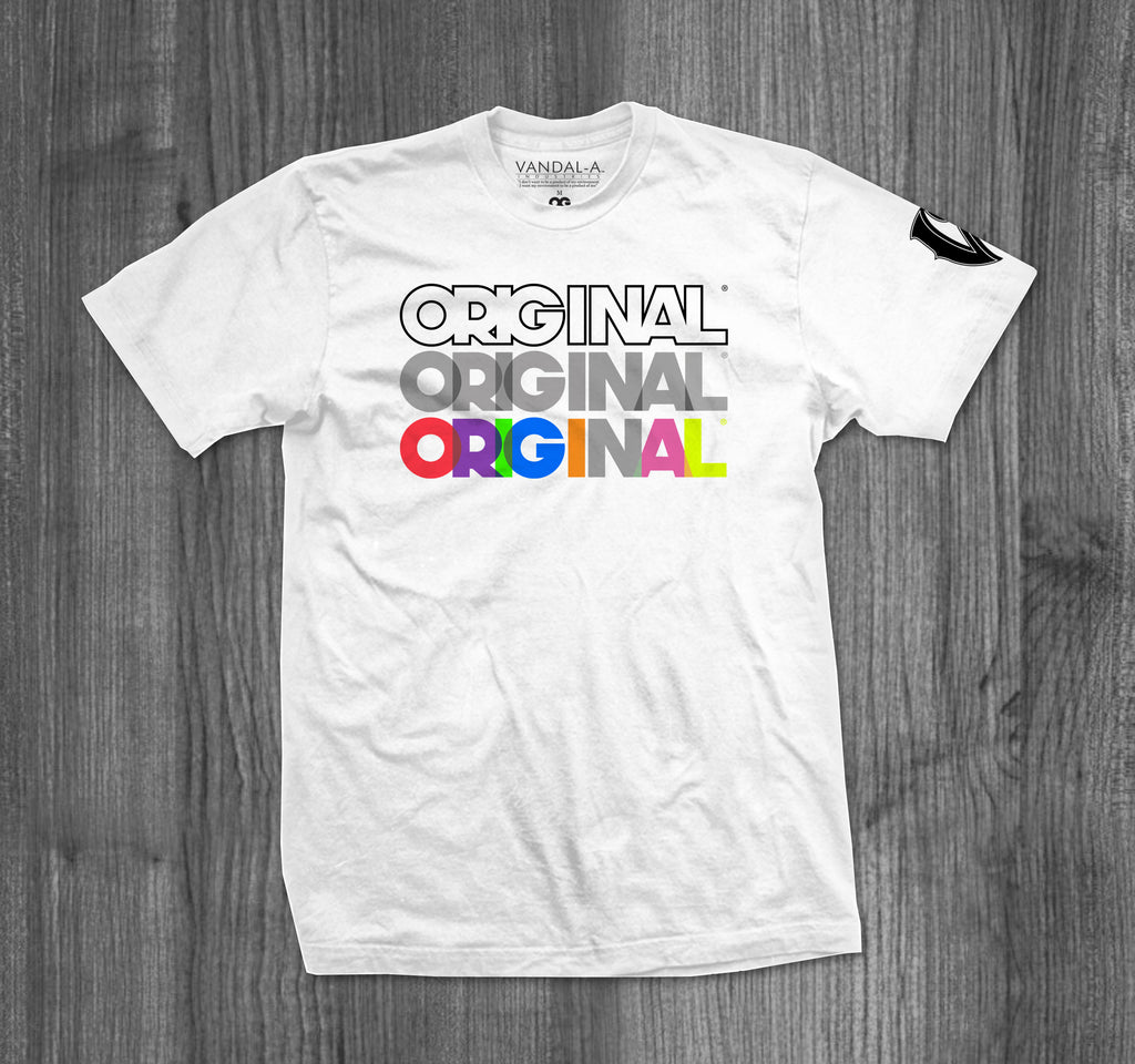 ORIGINAL – Vandal-A.com