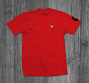 Buy the Latest Trending Custom OG T-Shirts & Apparel Online | Vandal-A ...